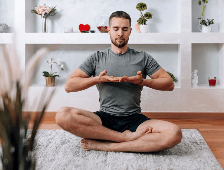 The Role of Breathing Exercises and How Oxygenvip Can Help You Manage ...