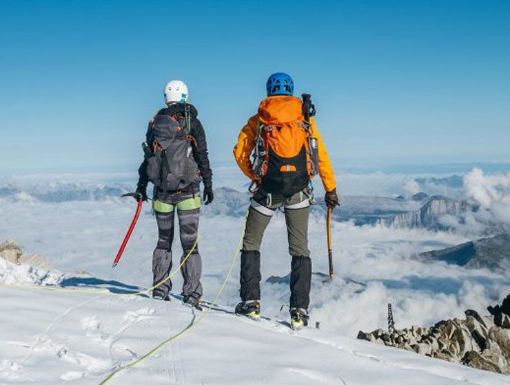 Travelling to a High Altitude Destination? Read This First! – oxygenvip