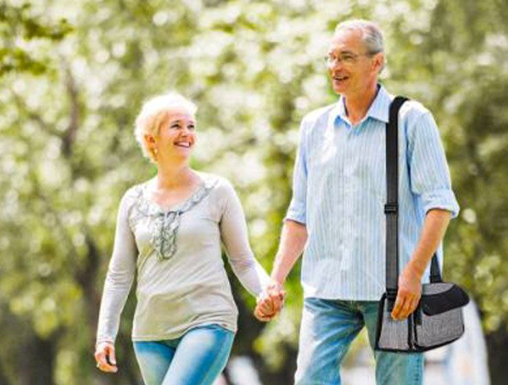 Understanding Your Lifeline: How Does an Oxygen Machine Work and How C ...