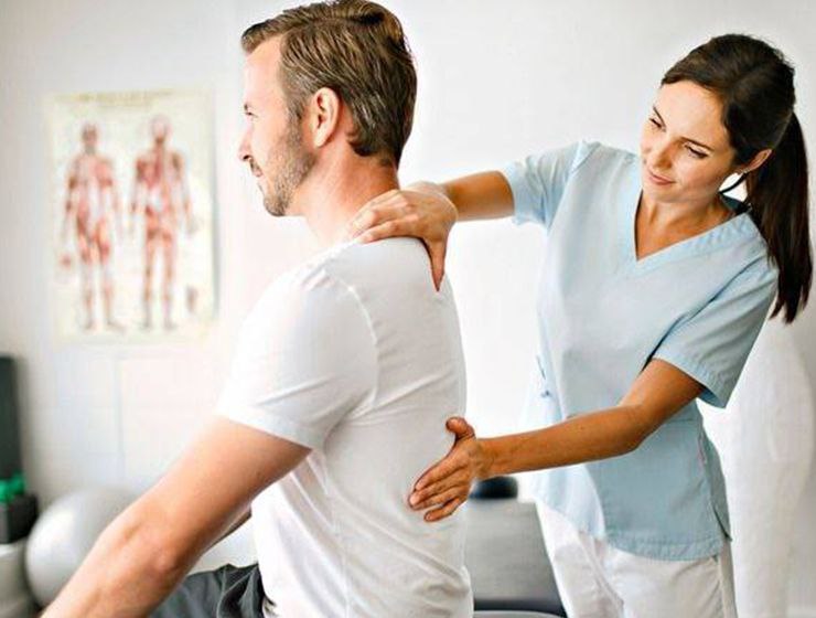 How Posture Impacts Your Breathing and Overall Health – oxygenvip