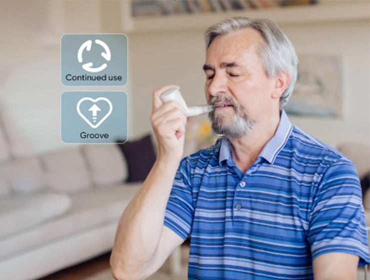 Recommended Breathing Training Devices: Tools to Help You Improve Your ...