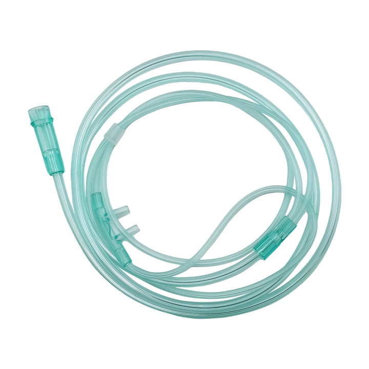 Durable Oxygen Tube | Home Oxygen Concentrator – oxygenvip